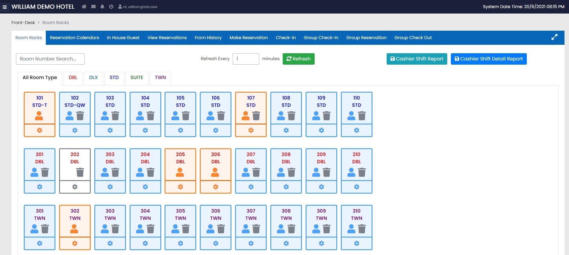 ABS Software Pricing, Alternatives & More 2022 - Capterra