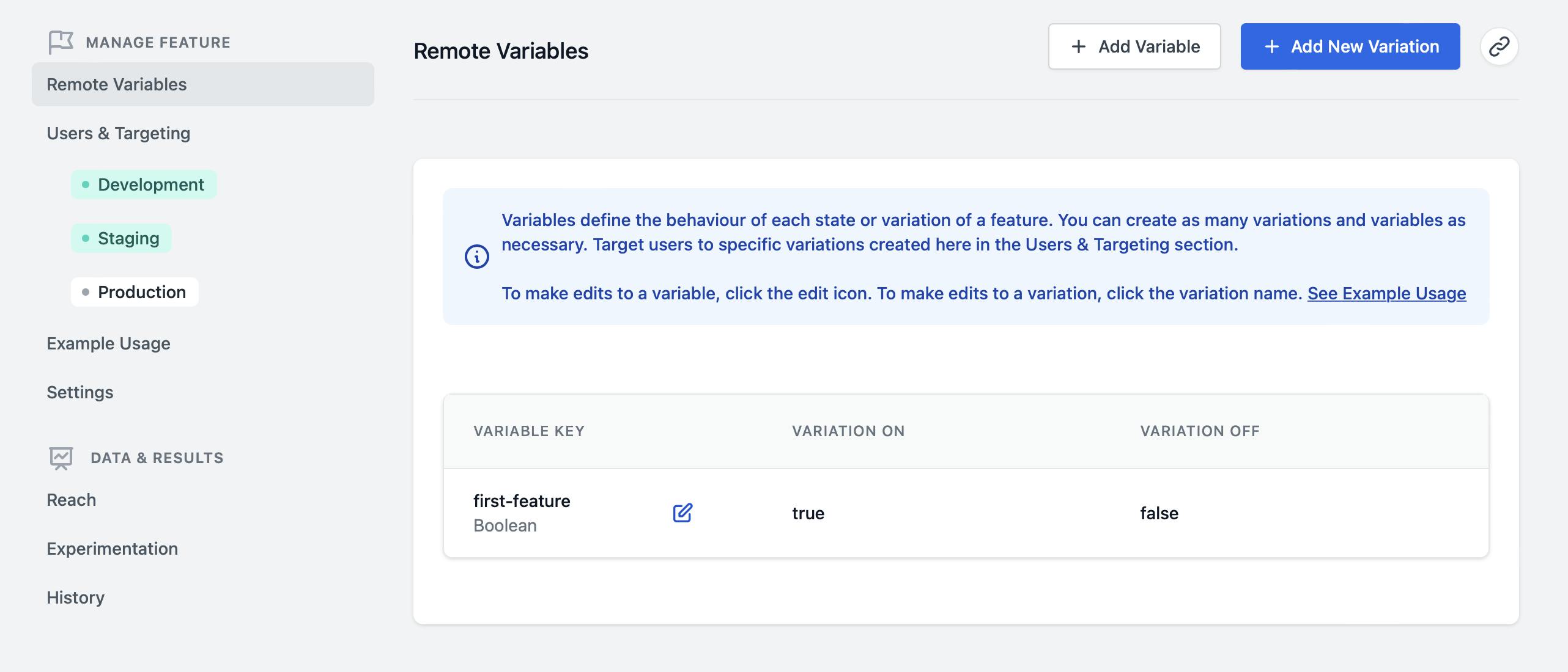 DevCycle Pricing, Alternatives & More 2022 - Capterra