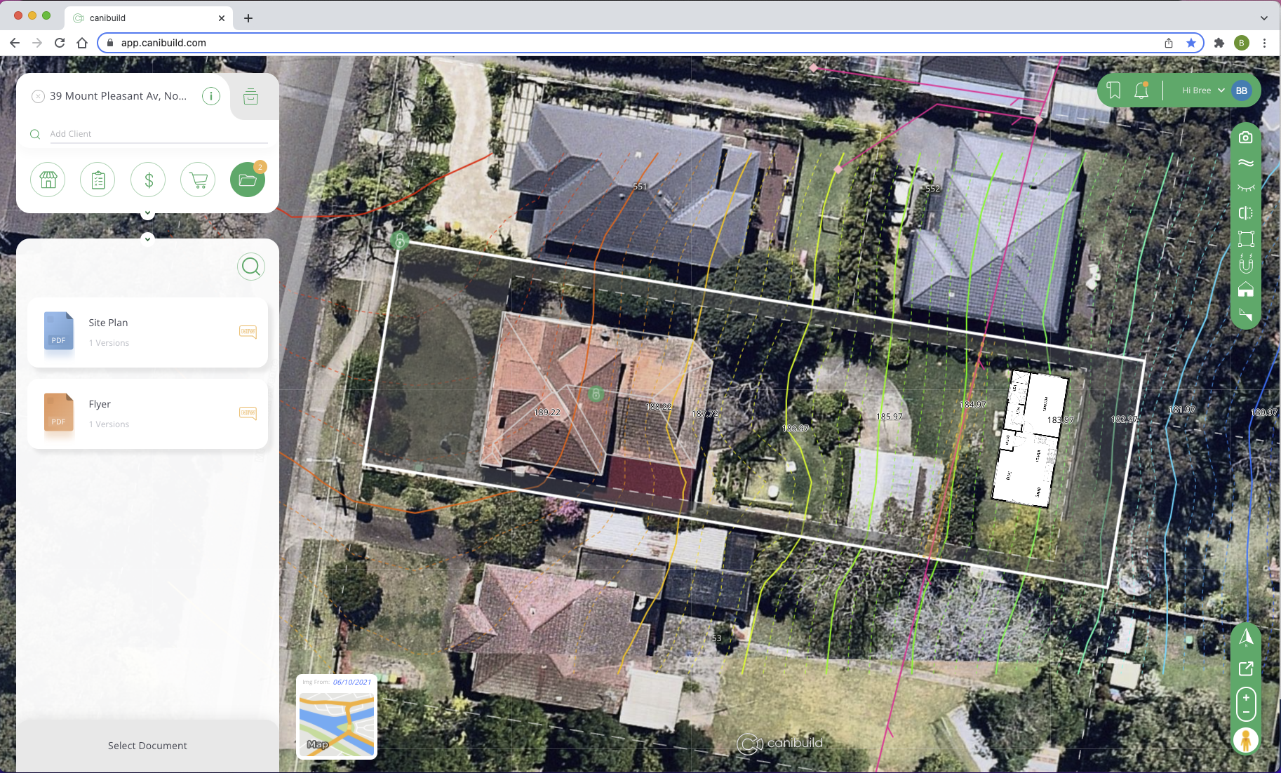 Canibuild | Reviews, Pricing & Demos - SoftwareAdvice AU