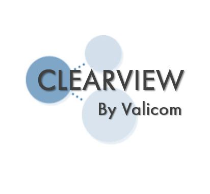 Clearview - Opiniones, precios y características - Capterra España 2025