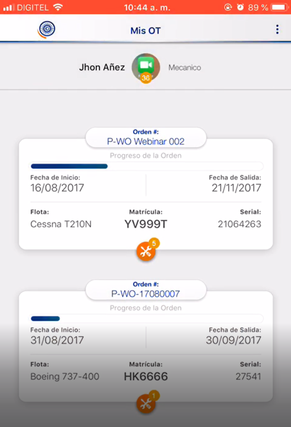 Soma Software | Reviews, Pricing & Demos - SoftwareAdvice NZ