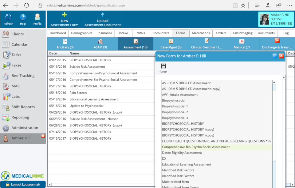 Medical Mime Cost & Reviews - Capterra Australia 2022