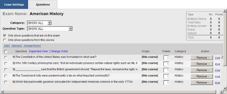 CourseWebs Erfahrungen, Kosten & Bewertungen | GetApp Deutschland 2025