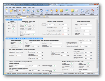 EasyCert Pricing, Alternatives & More 2022 - Capterra