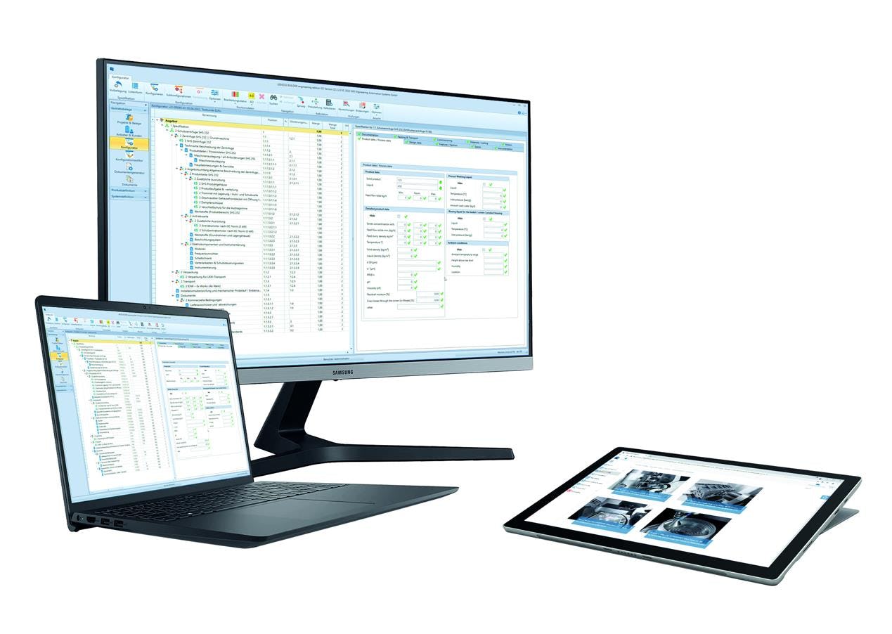 LEEGOO BUILDER Reviews, Cost & Features | GetApp Australia 2023