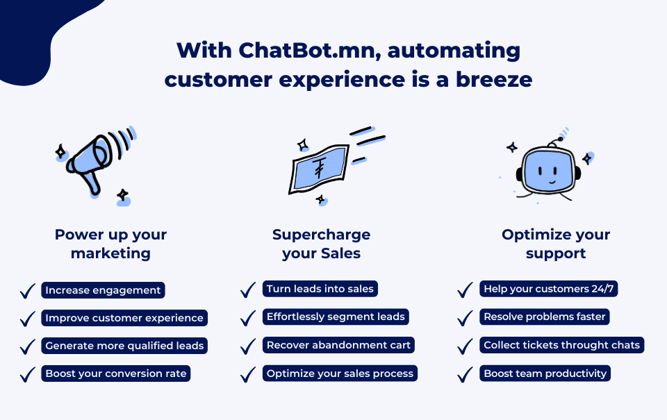 Chatbot Pricing, Alternatives & More 2025 | Capterra