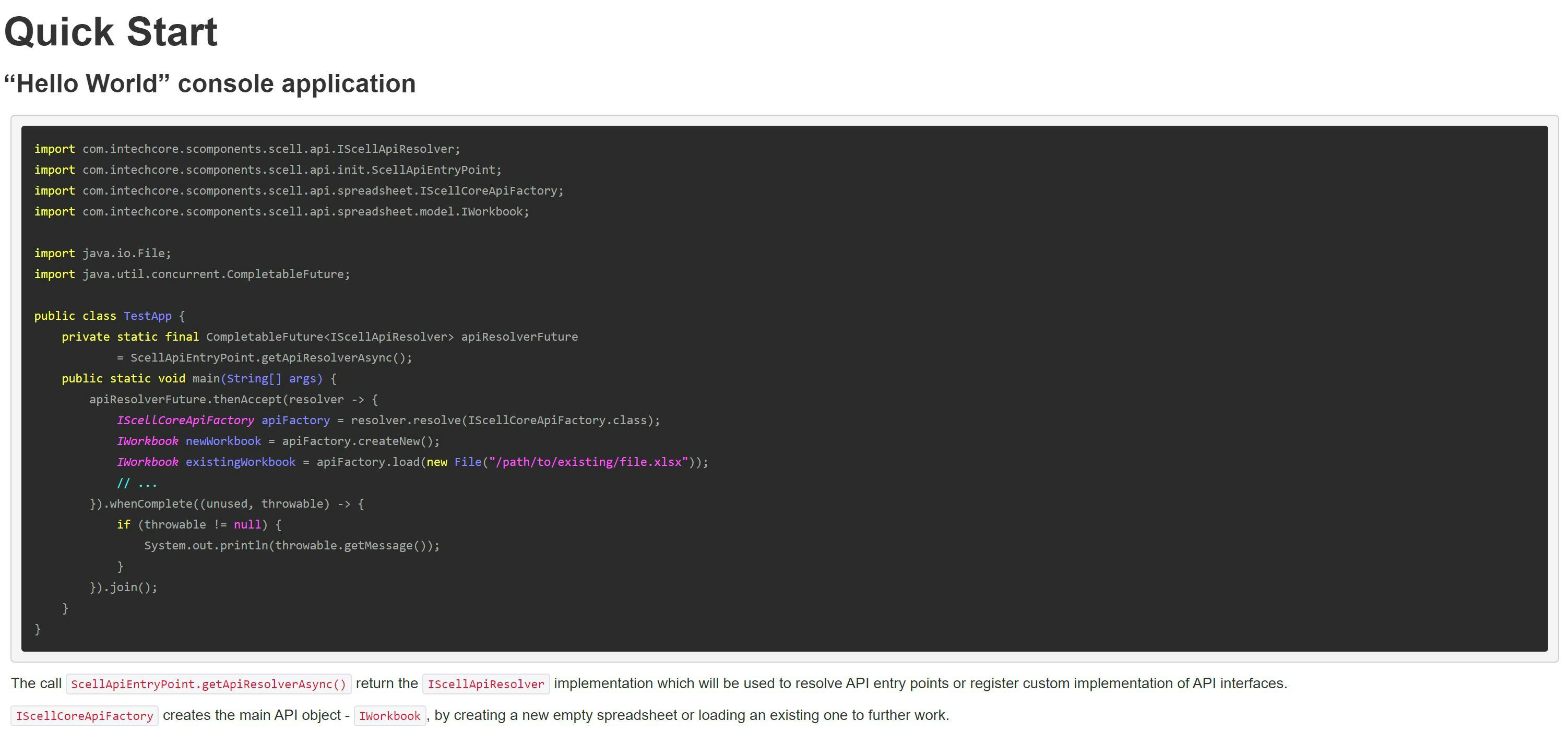 SCell Reviews, Prices & Ratings | GetApp South Africa 2024