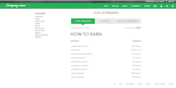 Annex Cloud Reviews, Demo & Pricing - 2022