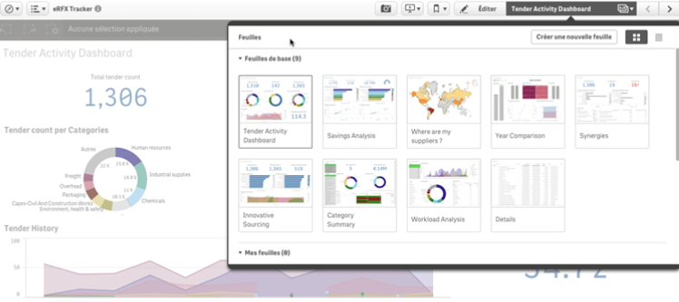 SynerTrade Accelerate Reviews, Cost & Features | GetApp Australia 2025