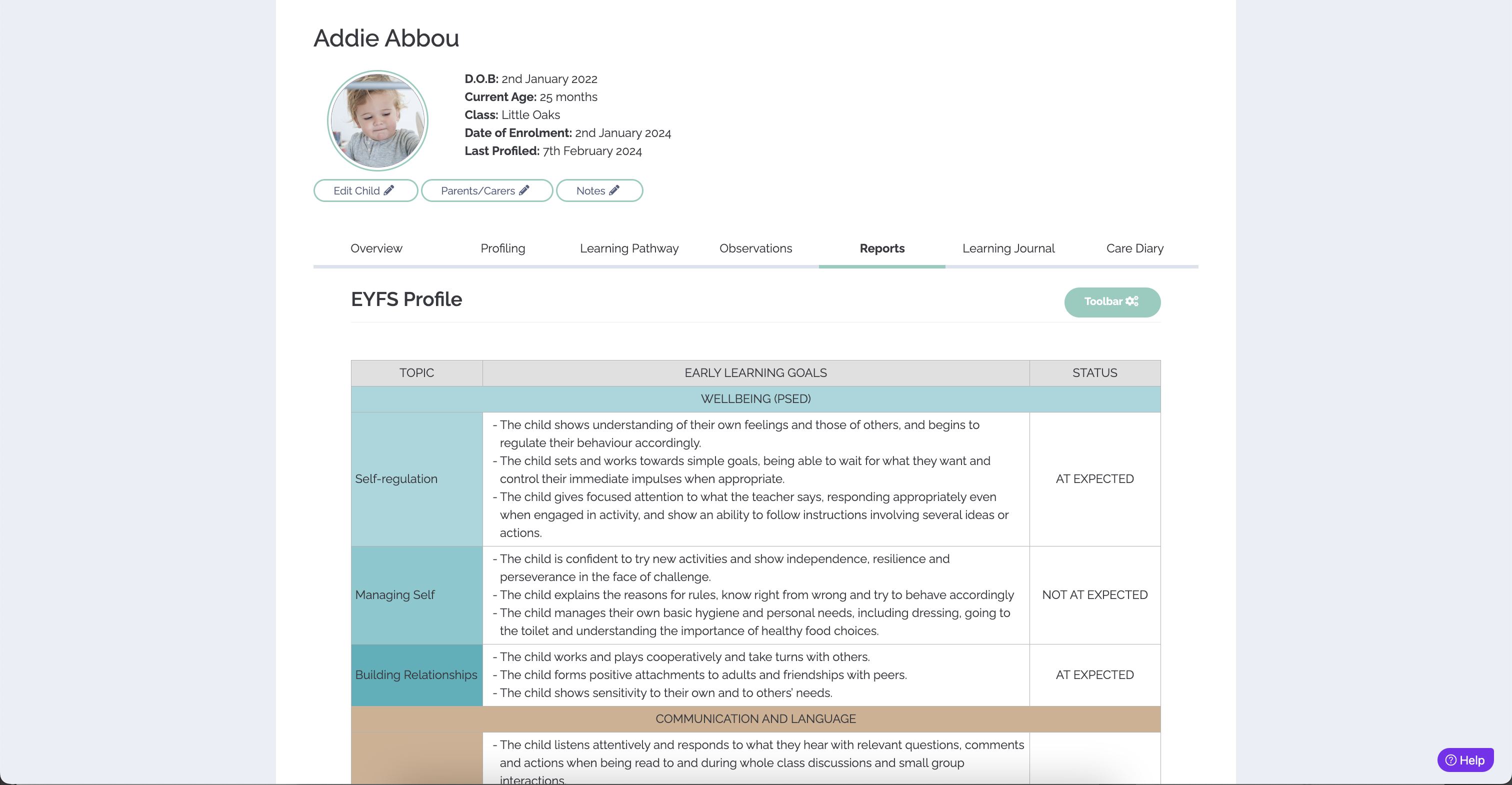 Arc Pathway | Reviews, Pricing & Demos - SoftwareAdvice AU