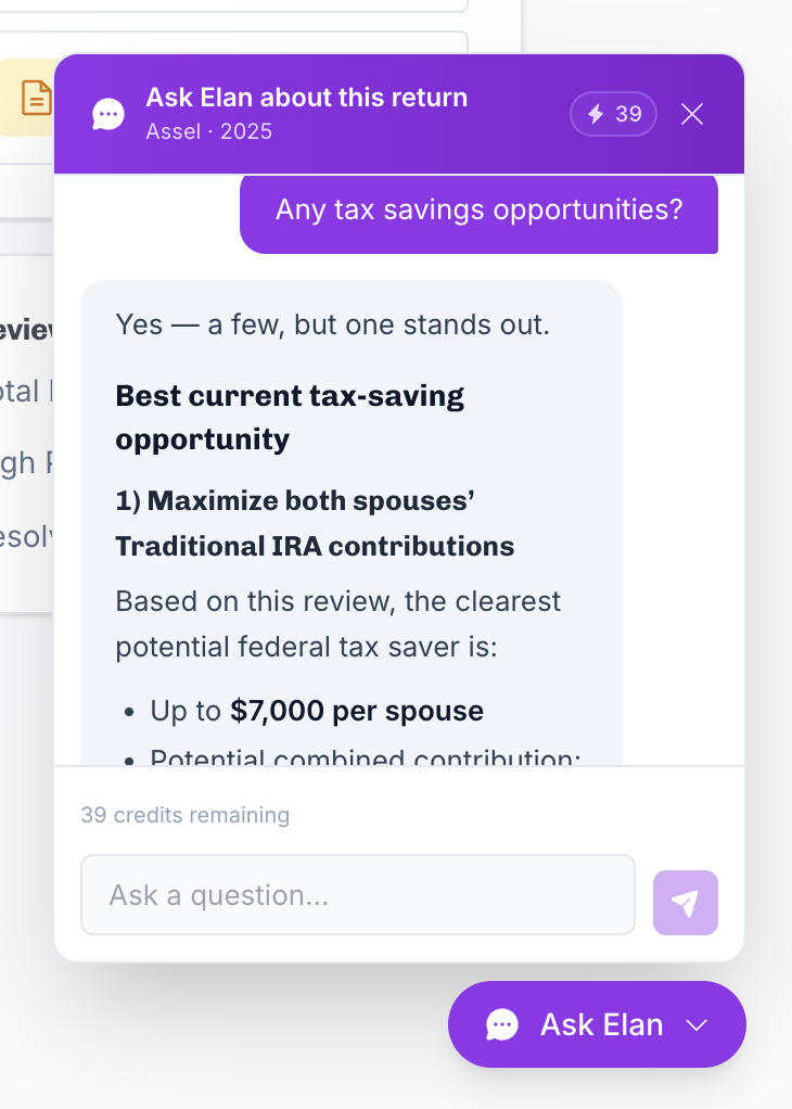 SignalsHQ Software Pricing, Alternatives & More 2026 | Capterra