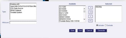 Pristima XD Pricing, Alternatives & More 2024 | Capterra