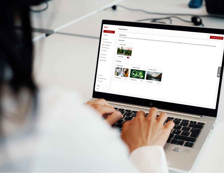 Glow Reviews, Pricing & Ratings | GetApp NZ 2024