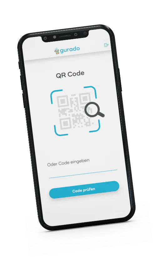 gurado Reviews, Cost & Features | GetApp Australia 2026