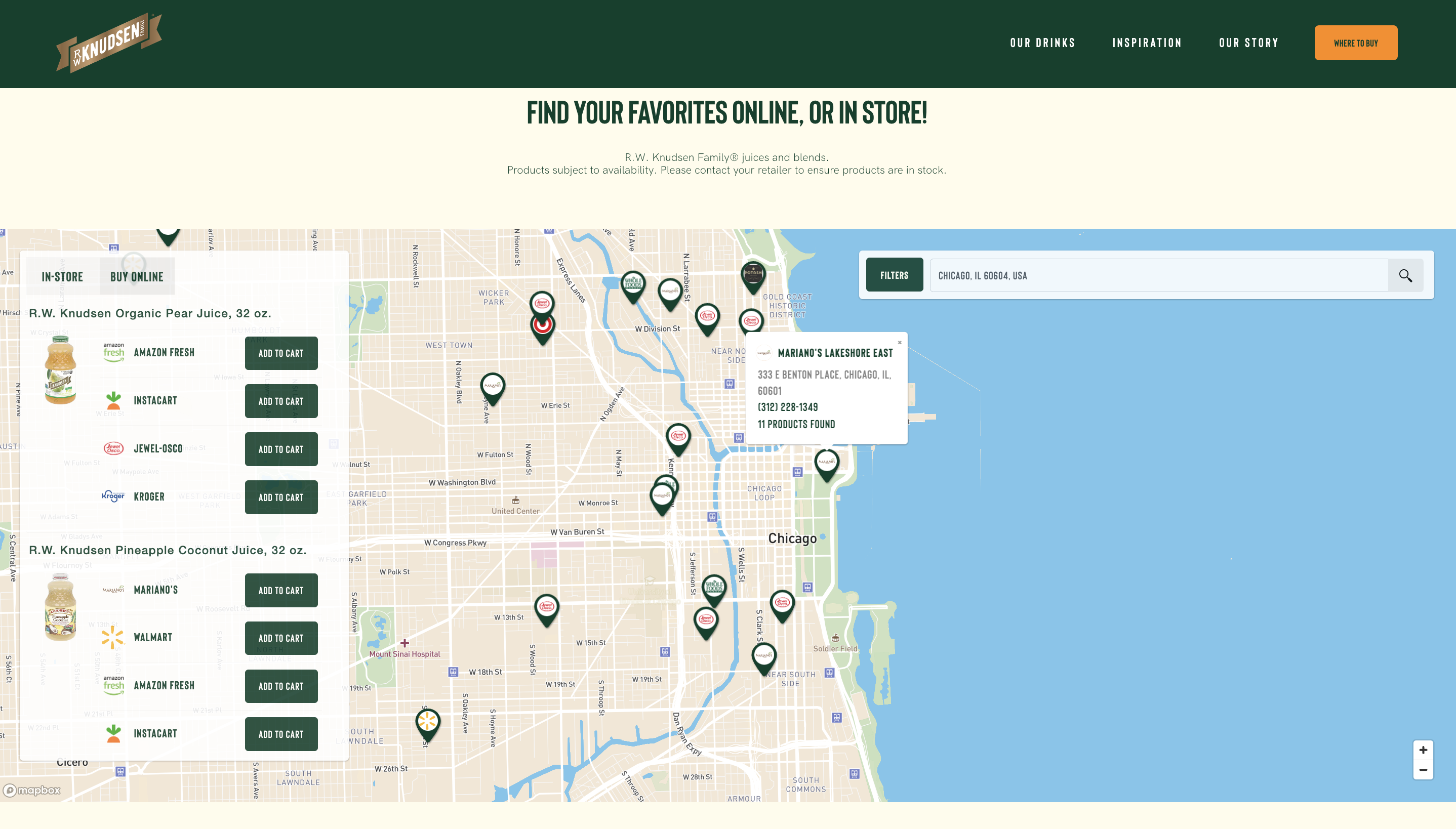 Pear Commerce Cost & Reviews - Capterra Australia 2023