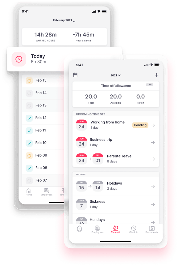 Factorial Pricing, Alternatives & More 2022 - Capterra