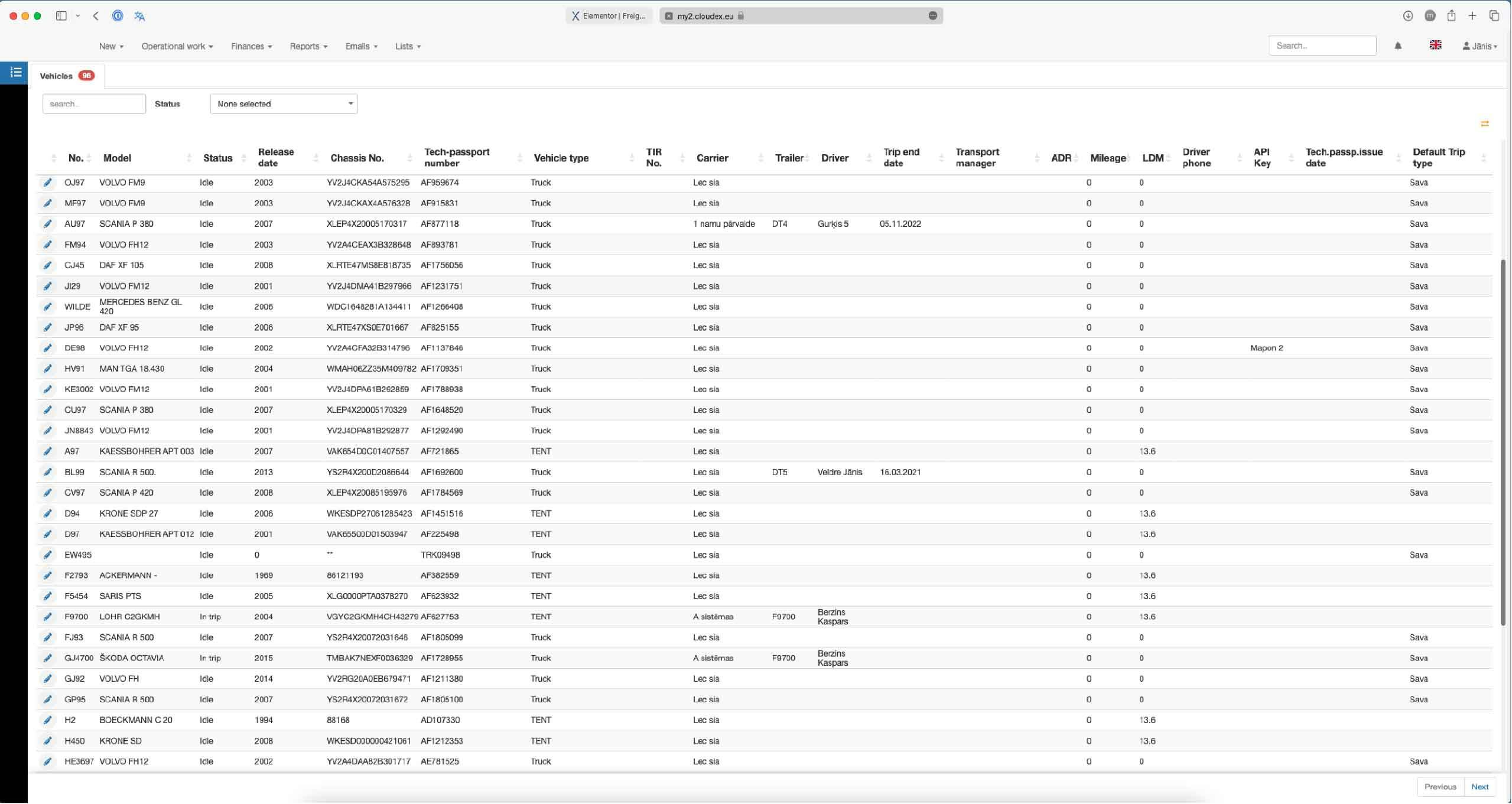 Cloudex Reviews, Cost & Features | GetApp Australia 2024