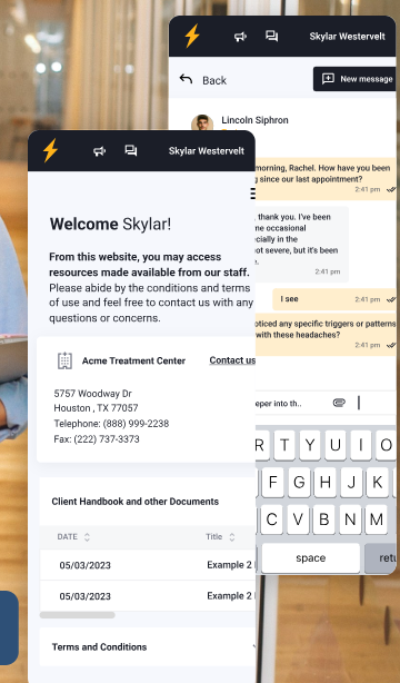 Lightning Step Pricing, Alternatives & More 2025 | Capterra