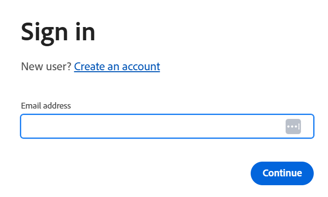 Adobe Firefly Foundry Price, Reviews & Features - Capterra South Africa 2025