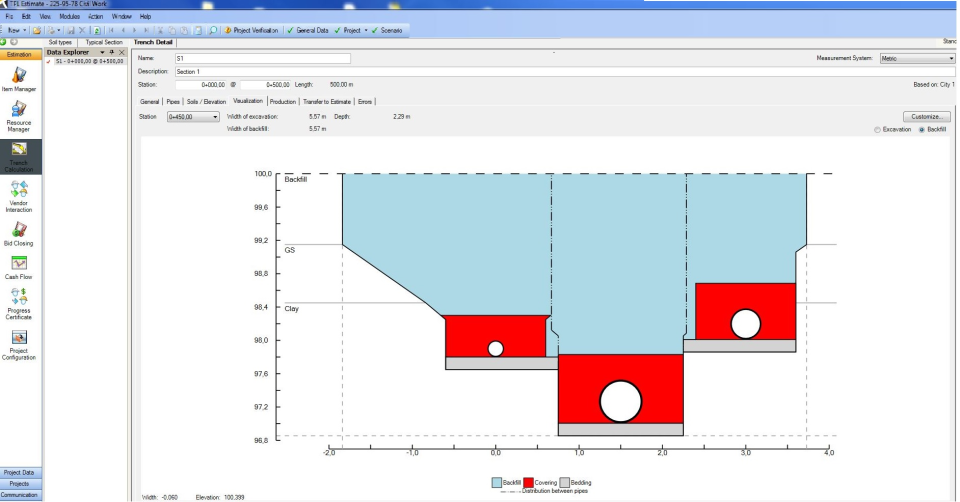 TPL Estimate Cost & Reviews - Capterra Australia 2023