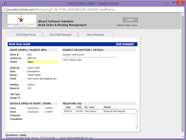 Performo Reviews, Demo & Pricing - 2022