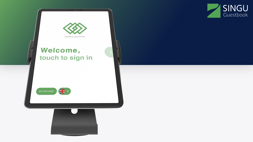 Singu Guestbook Pricing, Alternatives & More 2025 | Capterra