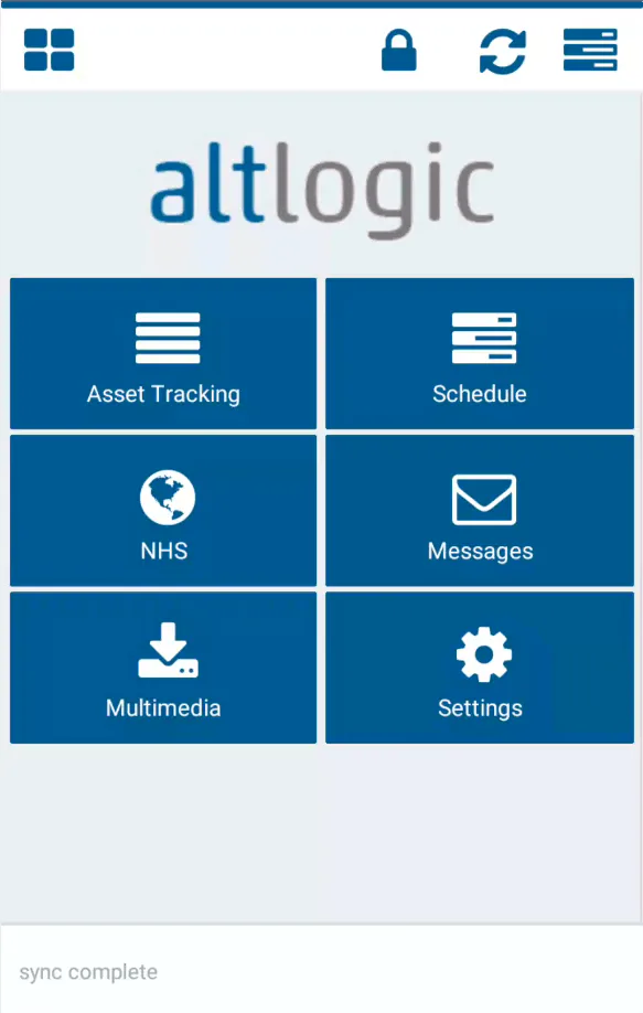 alternative logic Pricing, Cost & Reviews - Capterra UK 2026