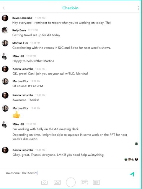 Pronto Reviews, Cost & Features | GetApp Australia 2021