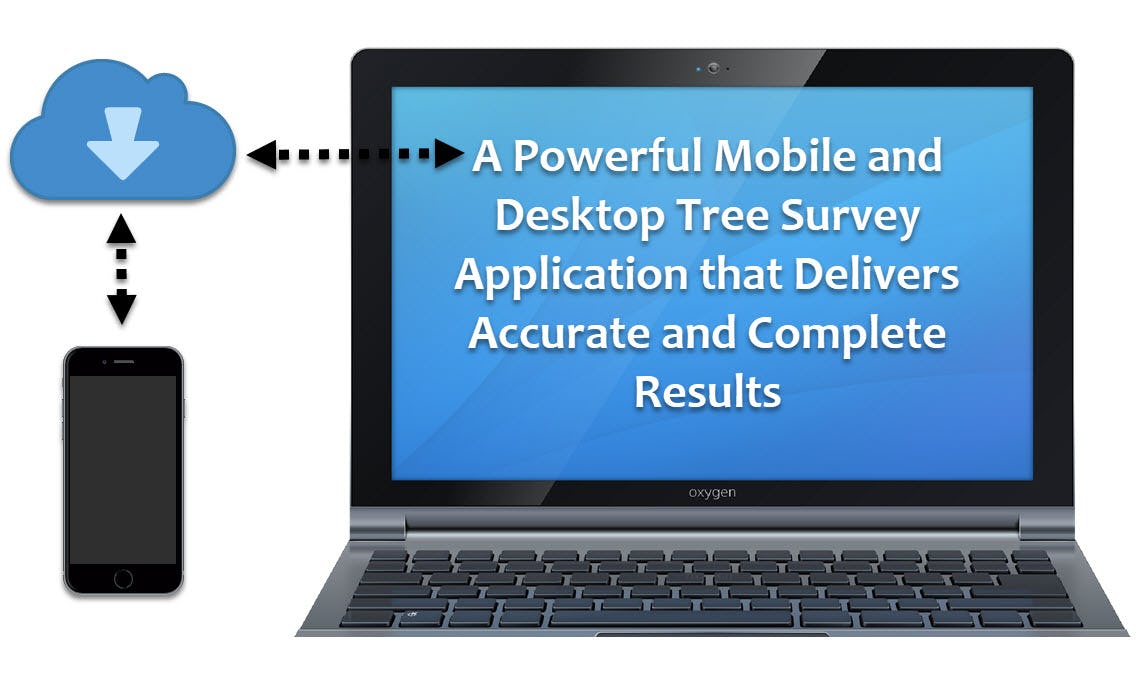 Mapscape | Reviews, Pricing & Demos - SoftwareAdvice GB