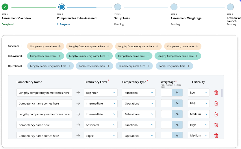 Business Capability Platform 2025 Pricing, Features, Reviews ...