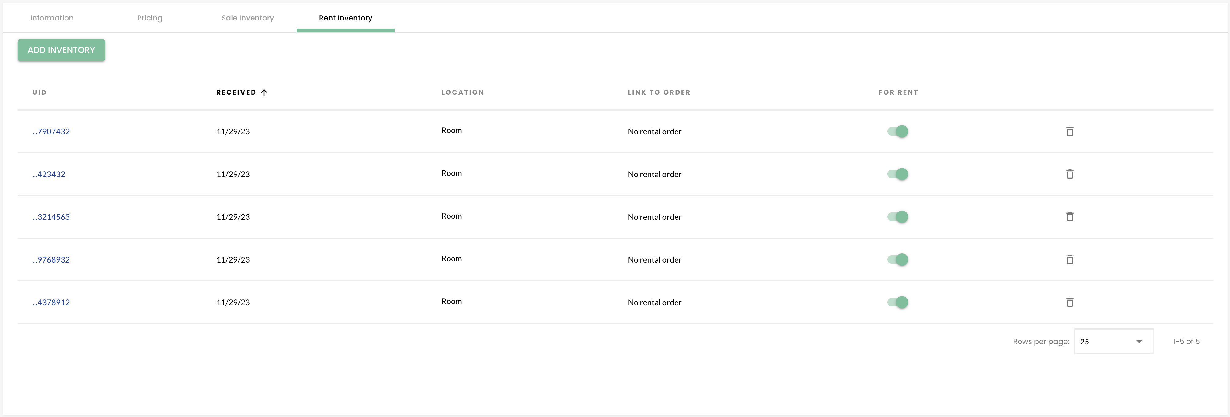 WebJoint | Reviews, Pricing & Demos - SoftwareAdvice IE