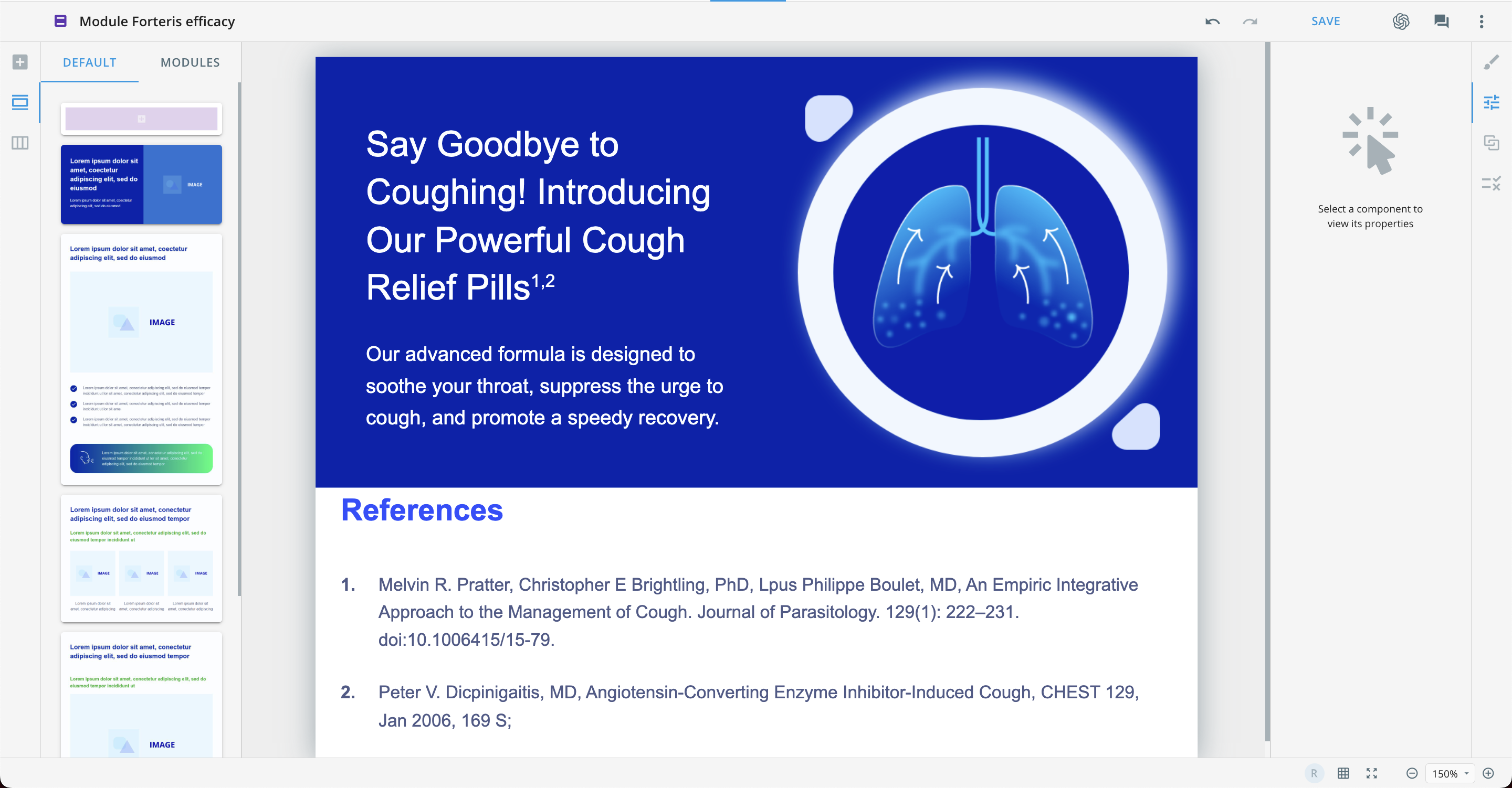 eWizard | Reviews, Pricing & Demos - SoftwareAdvice GB