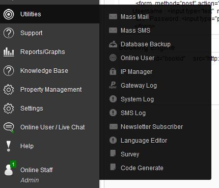 Dhru Fusion Software - 2024 Reviews, Pricing & Demo