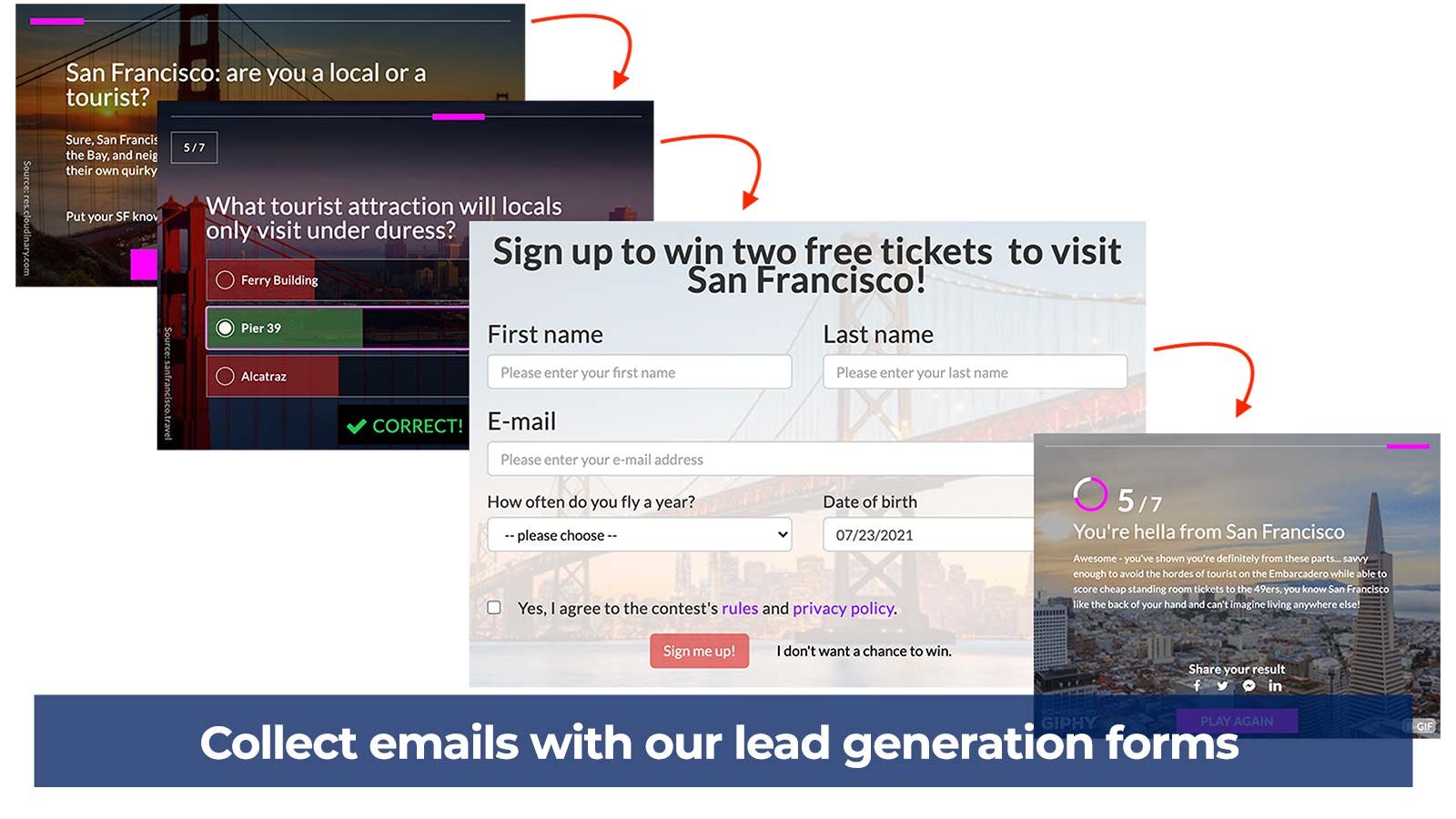 Riddle: precios, funciones y opiniones | GetApp España 2024