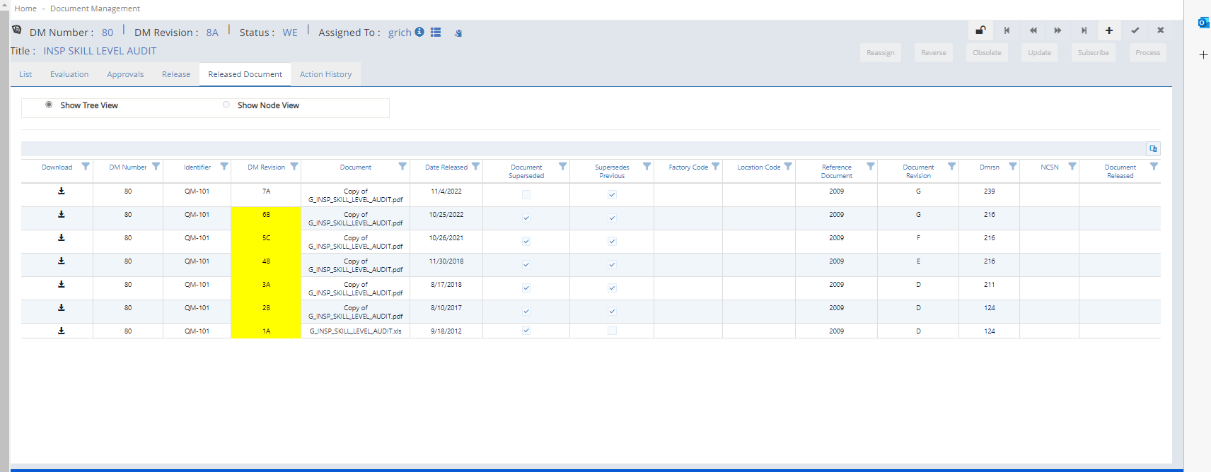 TIPQA Pricing, Alternatives & More 2025 | Capterra