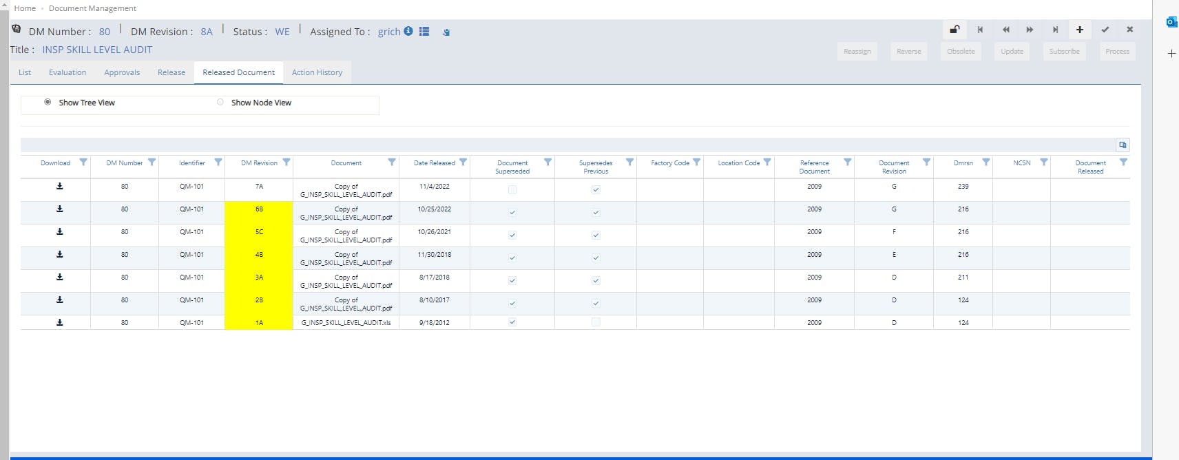 TIPQA Pricing, Alternatives & More 2024 | Capterra