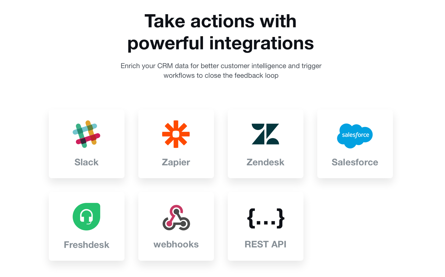 zenloop: precios, funciones y opiniones | GetApp Chile 2025