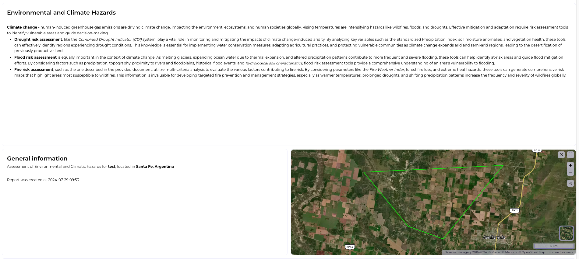 Orbify Software Reviews, Demo & Pricing - 2024