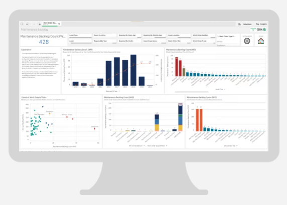 On Key Software - 2025 Reviews, Pricing & Demo