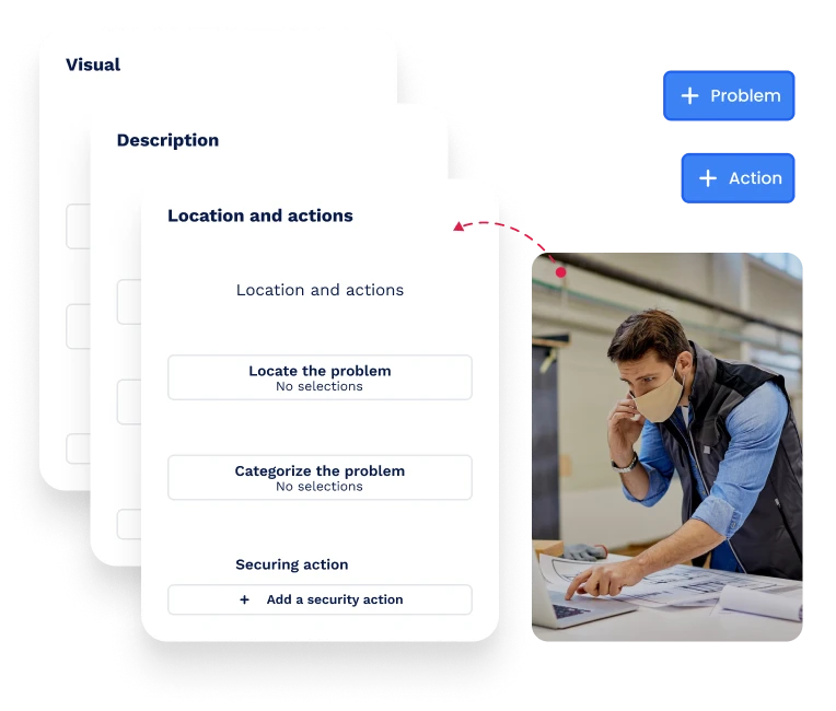 Shizen Reviews, Pricing & Ratings | GetApp NZ 2024