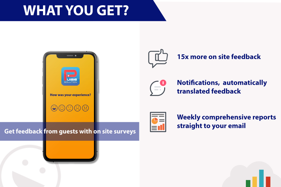 INSTANT Insight Pricing, Cost & Reviews - Capterra UK 2025