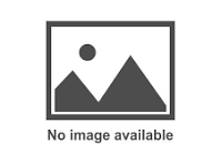 Minecraft Donations Plugin | Reviews, Pricing & Demos - SoftwareAdvice IE