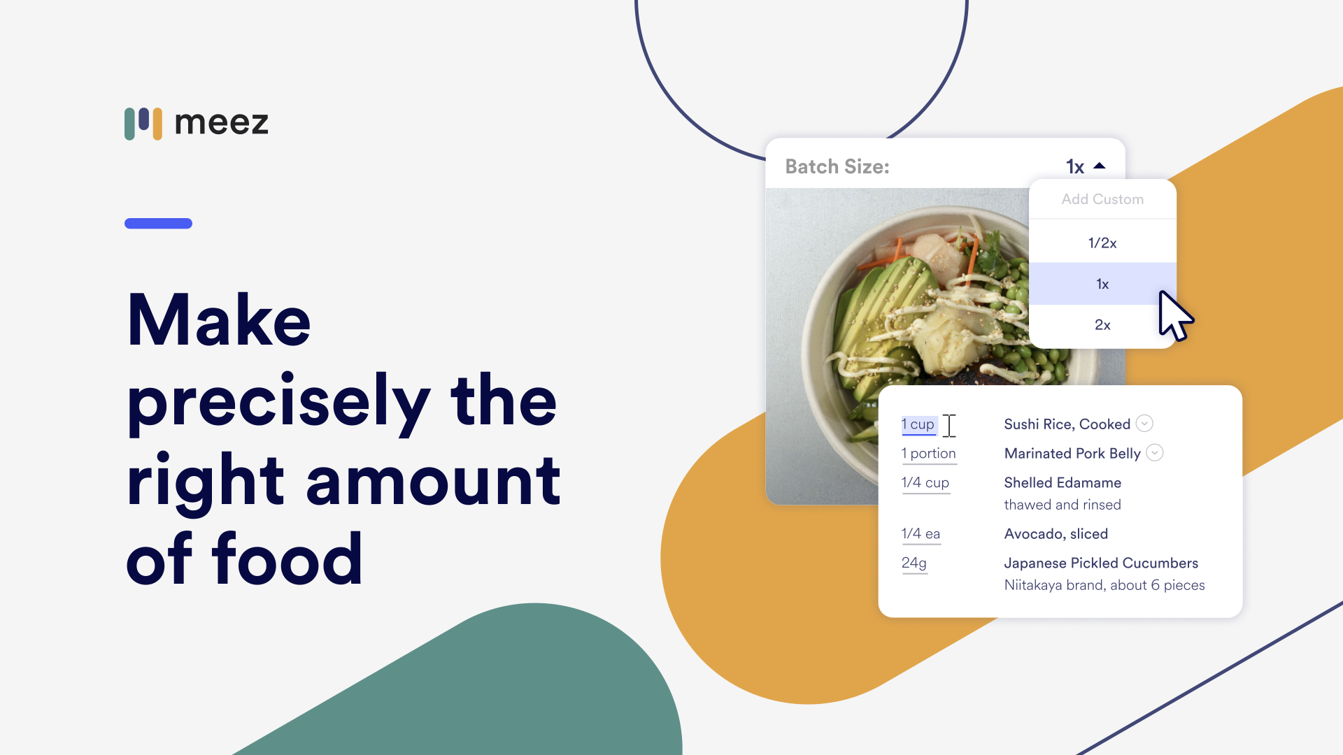 meez | Reviews, Pricing & Demos - SoftwareAdvice GB
