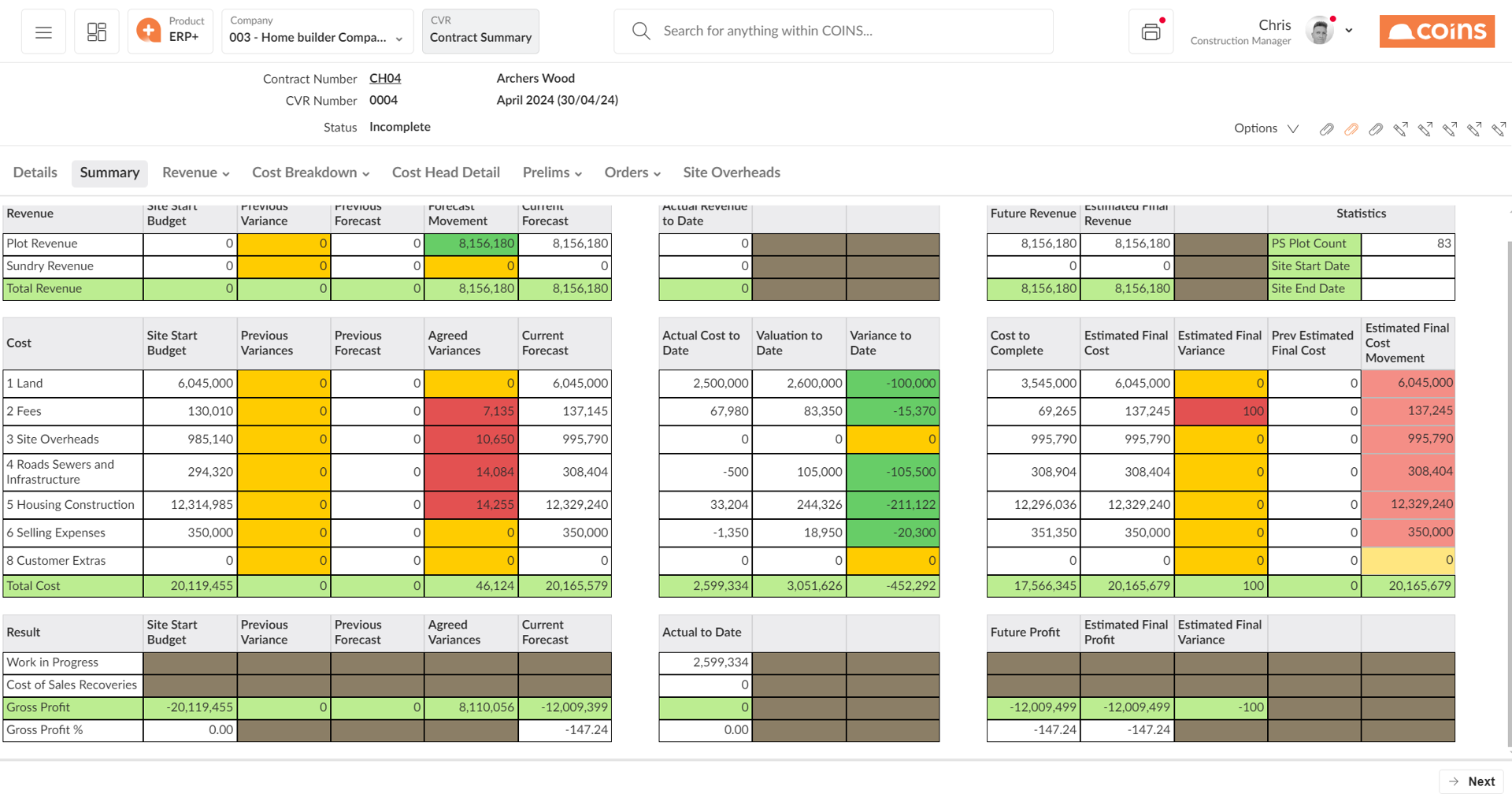 Access Coins Pricing, Alternatives & More 2025 | Capterra