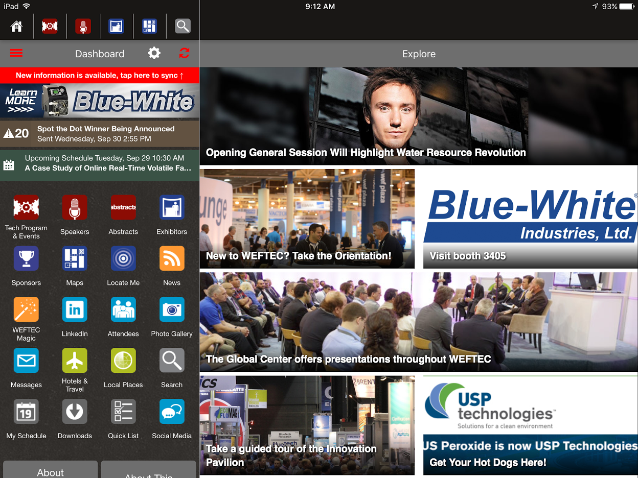 Core-Apps Reviews, Cost & Features | GetApp Australia 2025