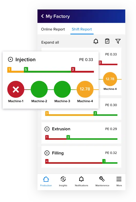 Matics Software Reviews, Demo & Pricing - 2024