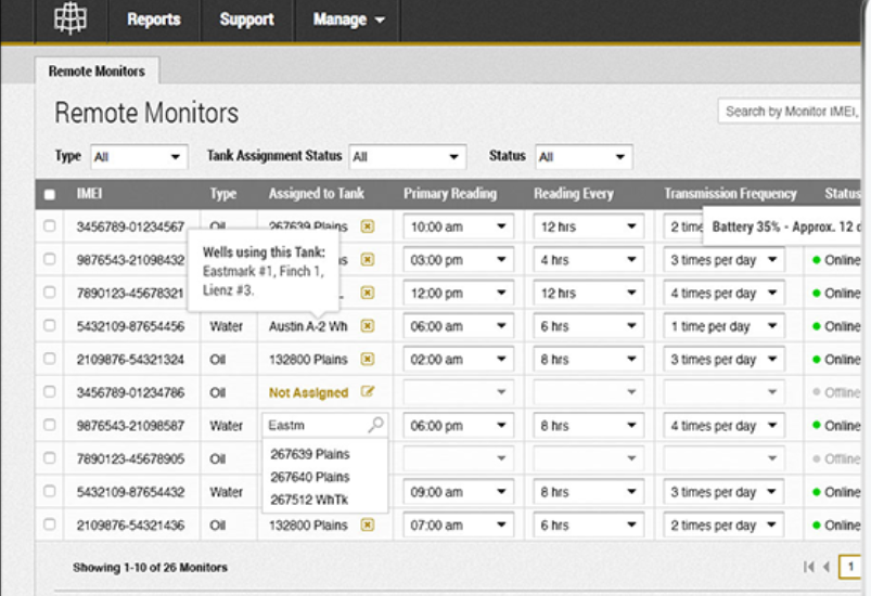 iWell Software - 2025 Reviews, Pricing & Demo