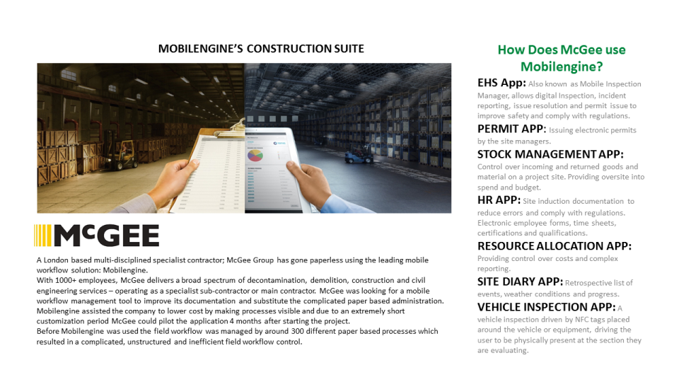 Mobilengine Pricing, Alternatives & More 2024 | Capterra