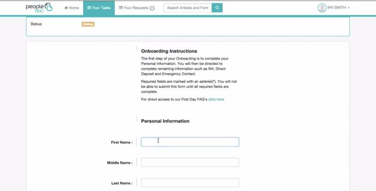 UKG HR Service Delivery Cost & Reviews - Capterra Australia 2023