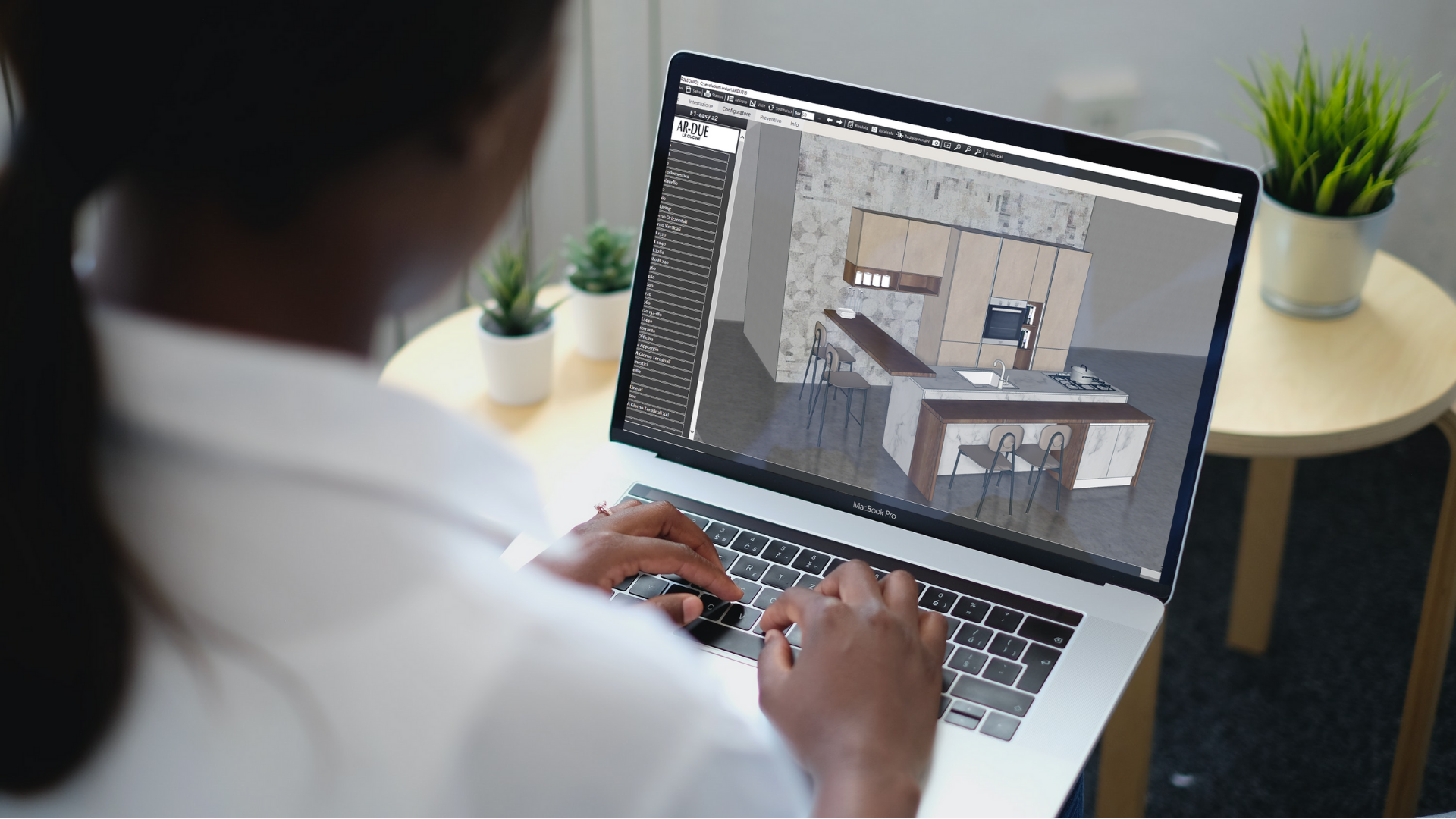 3CAD Pricing, Alternatives & More 2025 | Capterra